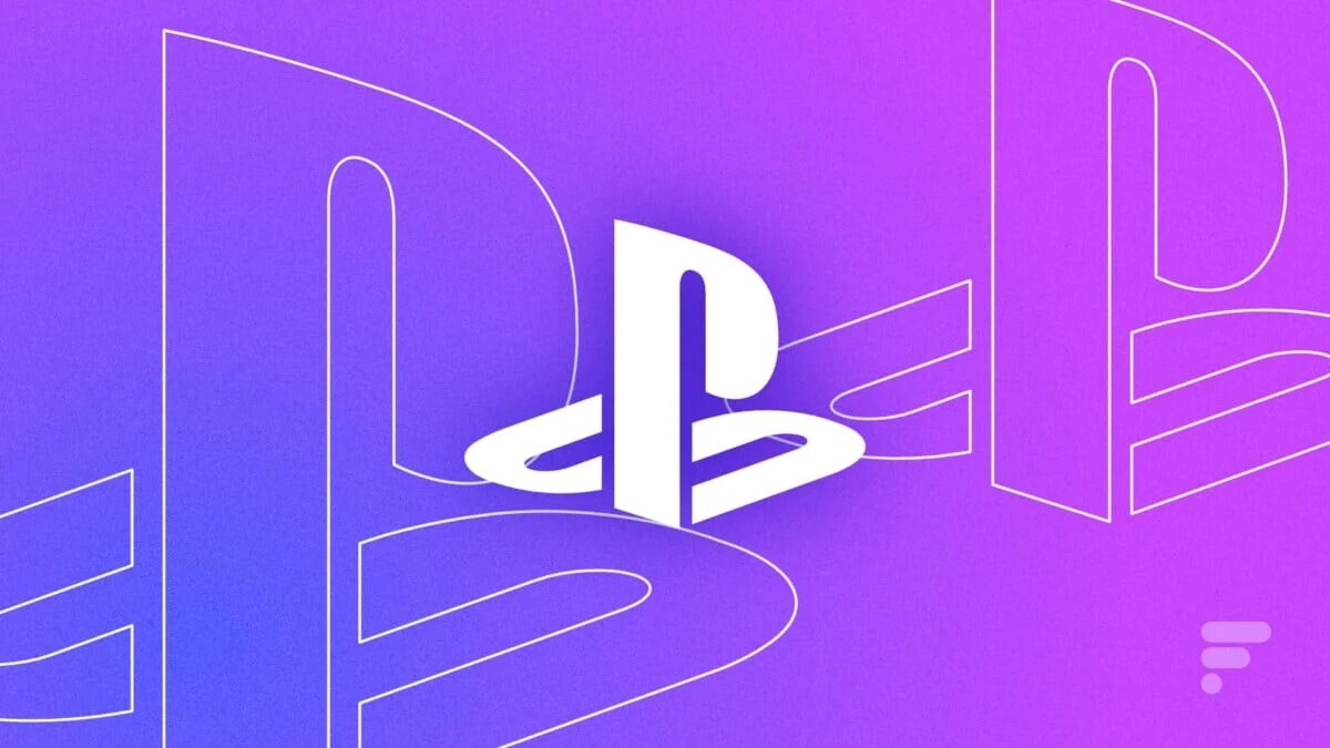 Sony Tests PS5 Power Saver Mode and Multi-Device DualSense Pairing ...
