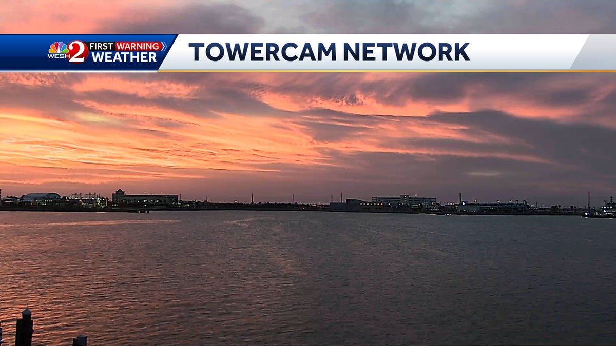 SpaceX Executes NROL-145, CRS-32, and Bandwagon-3 Launches in 36 Hours ...