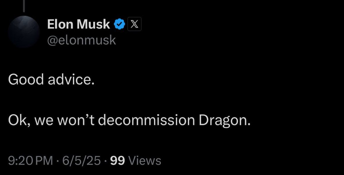 SpaceX to Launch Five Starships to Mars in 2026, Arcadia Region Eyed ...