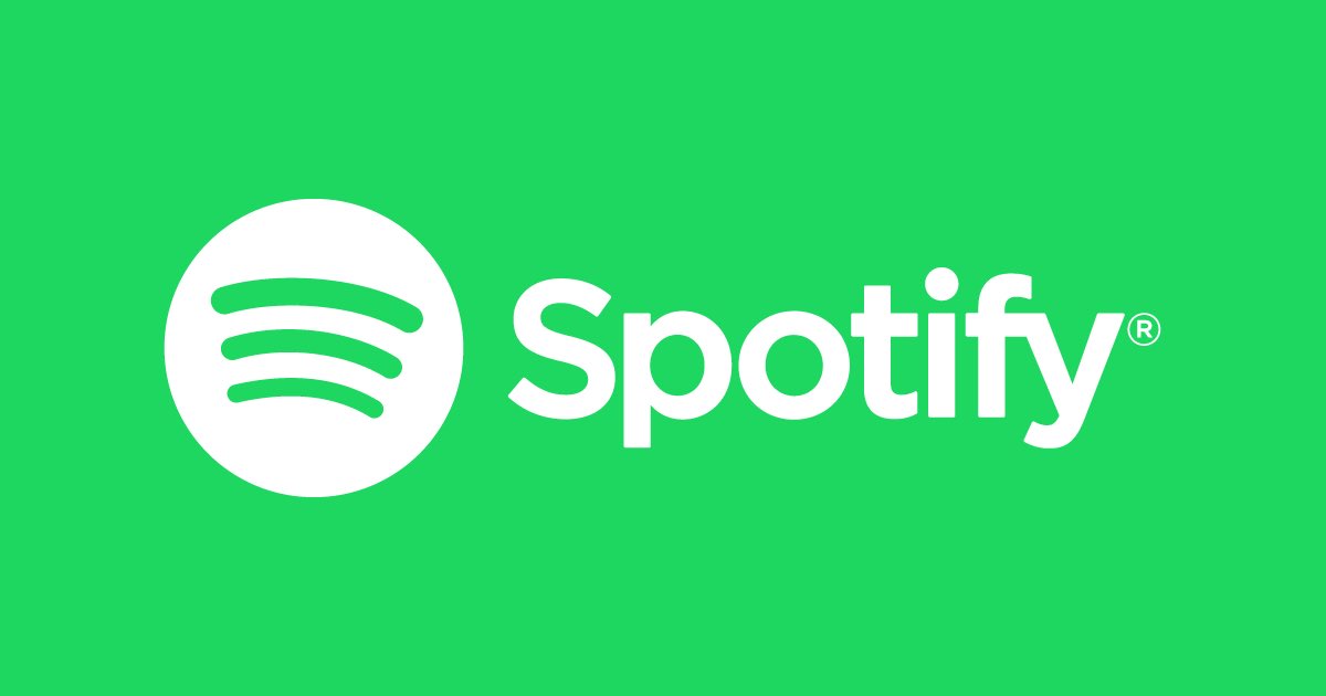 Spotify Raises Subscription Prices in France: Individual €12.14 ...