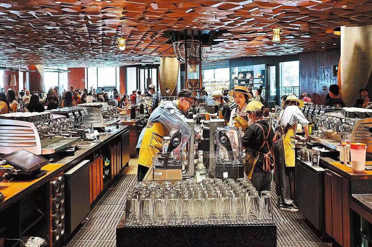 Sprite Overtakes Pepsi for No. 3 U.S. Soft Drink; Coca-Cola, Dr. Pepper ...