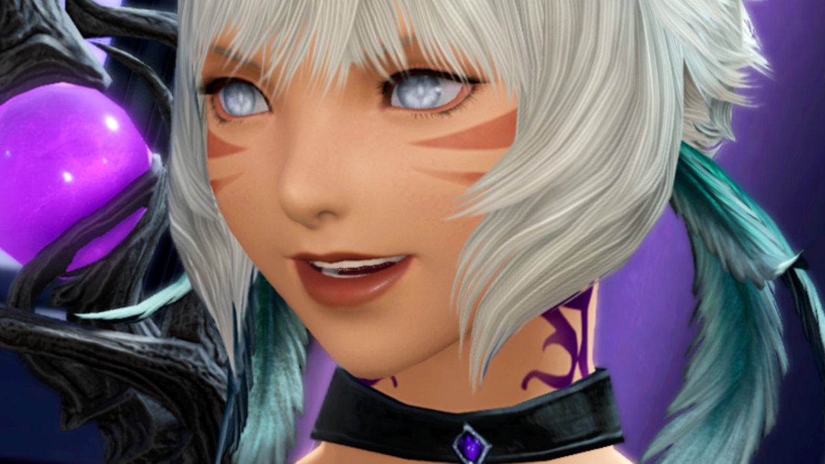 Square Enix Sets 2026 Fan Fest Dates, Hinting at Final Fantasy XIV ...