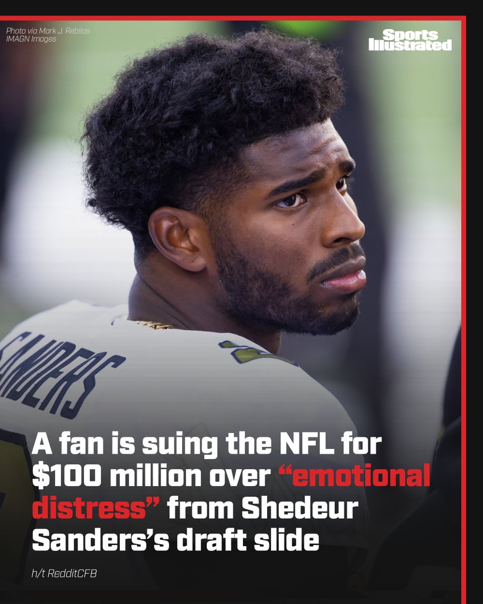 St. Louis Park City Attorney Disputes Neighbor’s Lawsuit Over Moeding ...