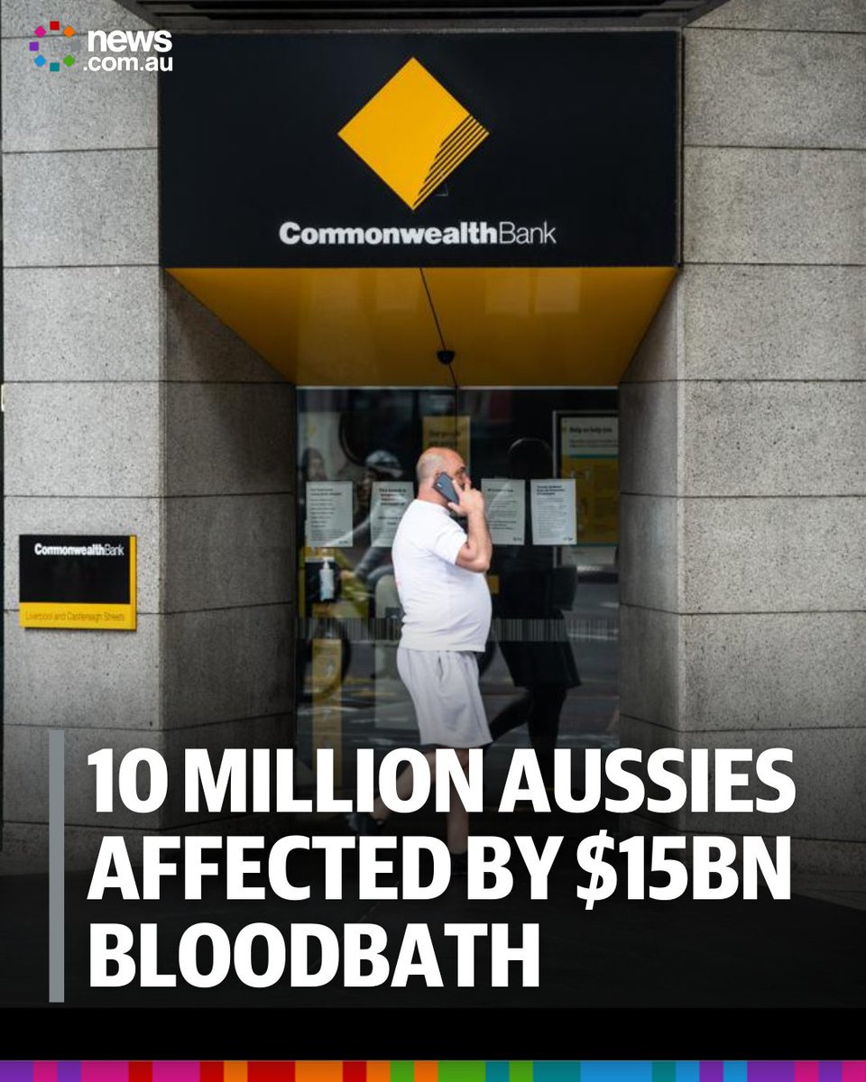 Standard Bank, Africa’s Largest Lender, CEO Sim Tshabalala and CFO to ...