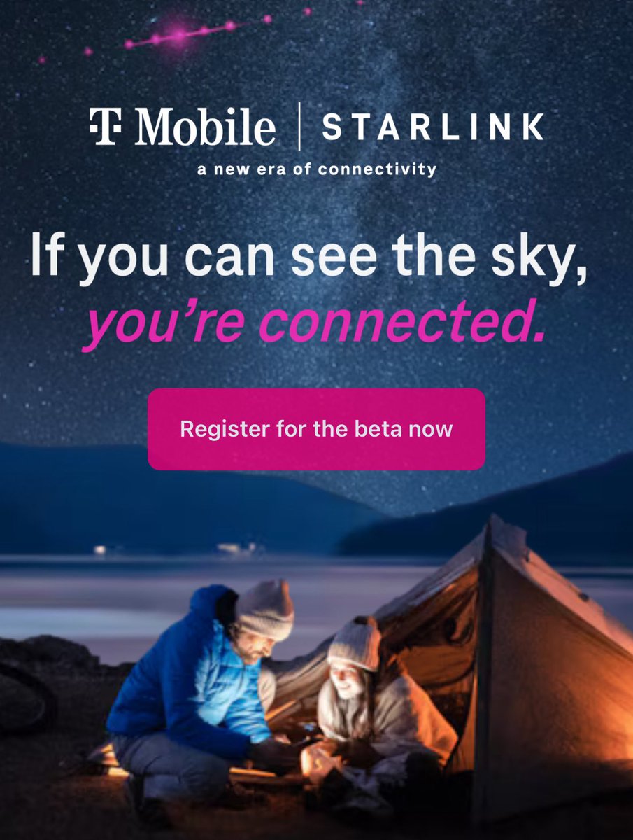 Starlink Launches $40 Router Mini with WiFi 6 and Expands Direct-to-Cell SMS Coverage in Chile ...