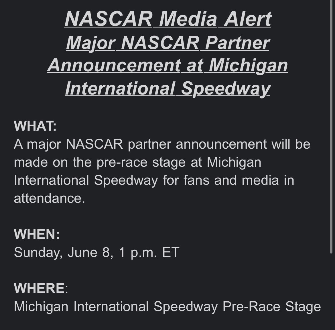 Stellantis Revives V-8 Hemi Engine as 'Symbol of Protest' for Ram 1500 ...