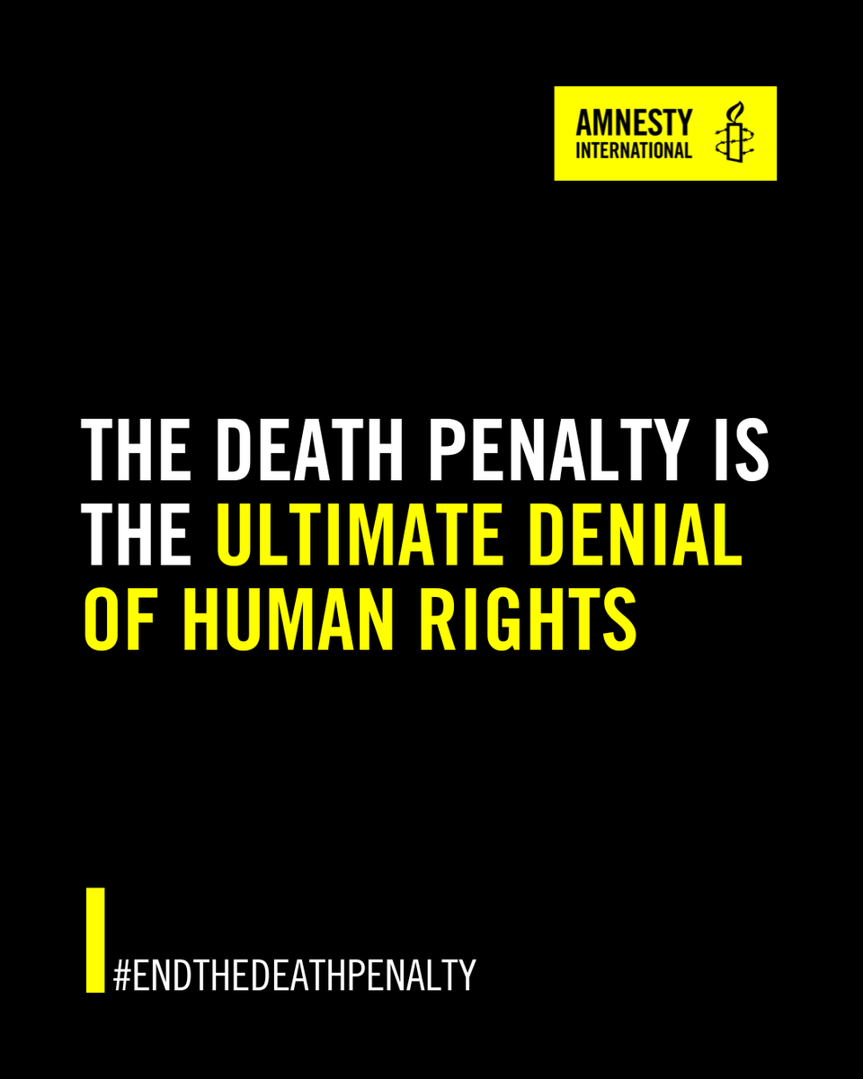 Stephen Stanko Scheduled for South Carolina's Sixth Execution in Nine ...