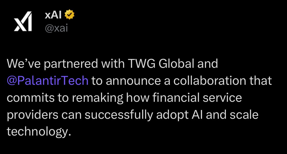 Stripe Unveils AI Payments Model, Stablecoin Accounts in 101 Countries, Orchestration Offering ...