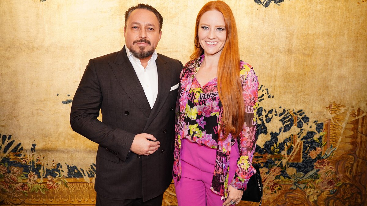 Süba AG, Klemens Hallmann's Construction Firm, Files for Insolvency on ...