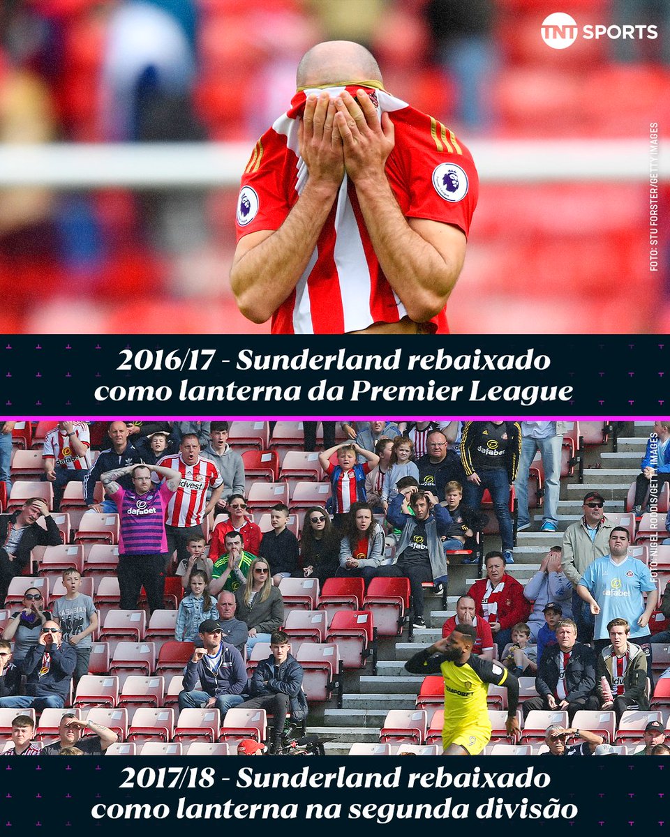 Sunderland Returns to Premier League After Eight Years Under Régis Le ...