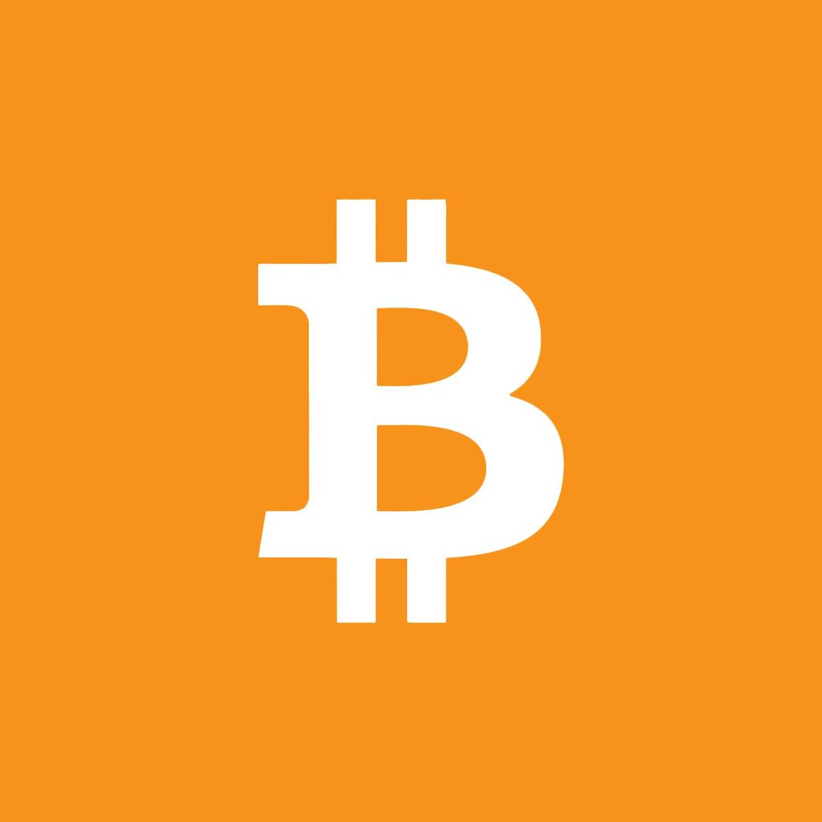 Sweden’s H100 Group Lifts Bitcoin Treasury to About 958 Coins ...