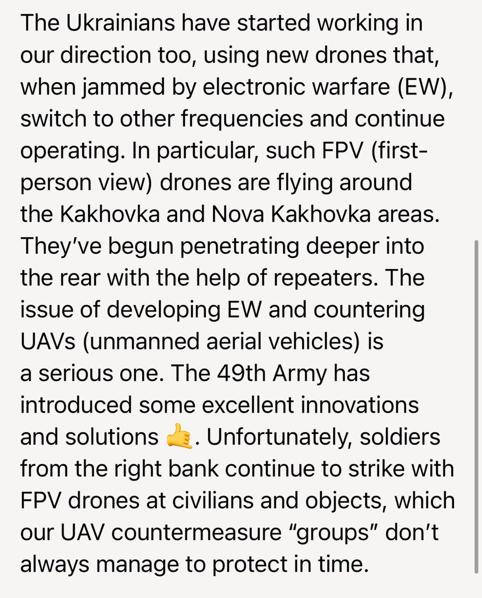 Taiwan Unveils Endeavour Manta USV Amid Growing PLA Threats; Ukraine ...