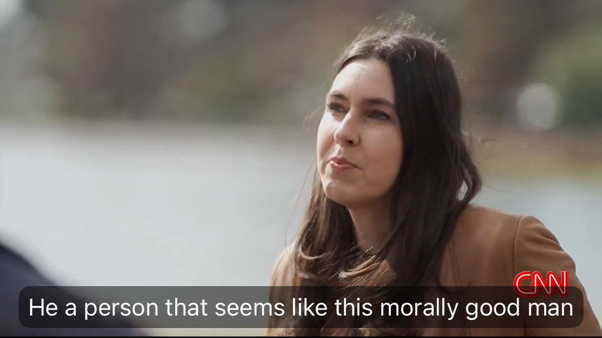 Taylor Lorenz Criticized for Praising Murder Suspect Luigi Mangione in ...