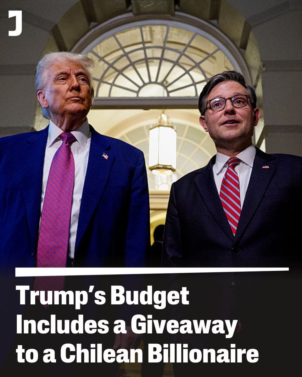 Ted Pagano Uses $1.3 Billion to Mine Michigan Potash as Chilean Magnate ...