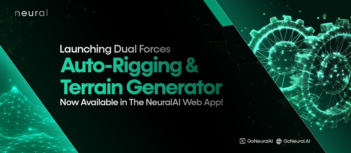 Tencent Launches Hunyuan 3D Model v2.5 With Sketch to 3D, PBR Materials ...