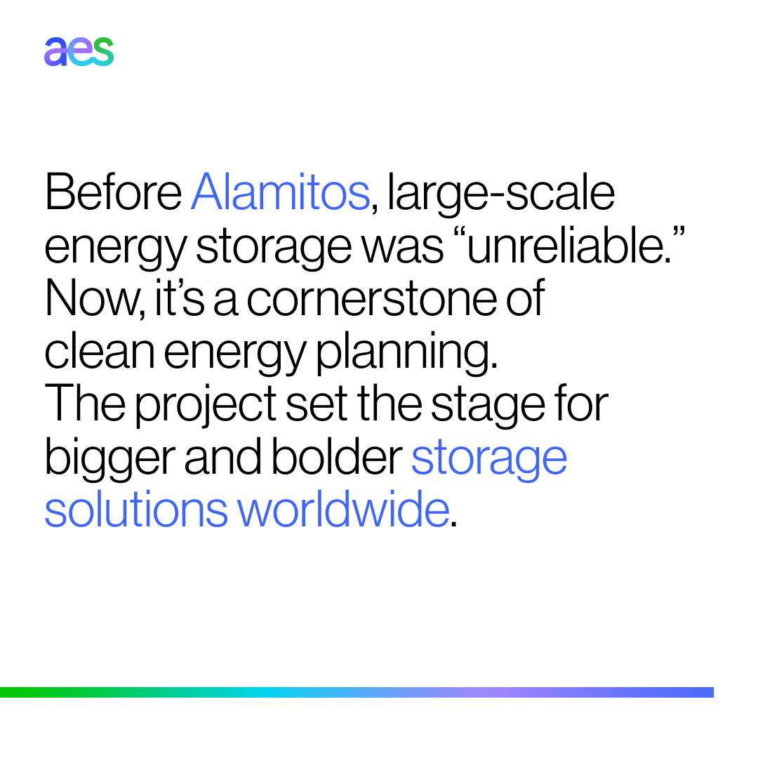 Tesla Installs $52 Million, 100 MW / 200 MWh Megapack Battery at ...