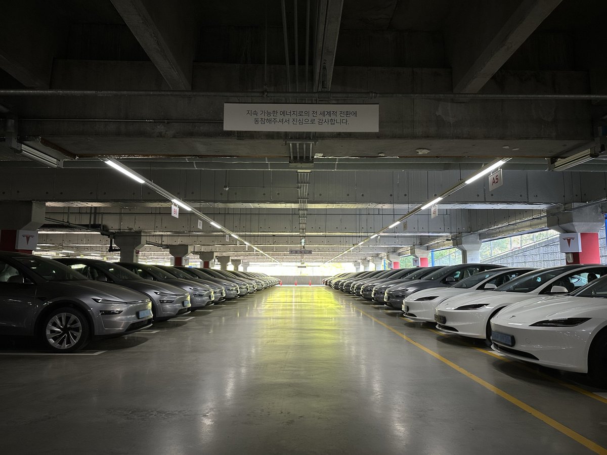 Tesla Starts India Entry: Model 3 Refunds, Mumbai Office, Cybertruck ...