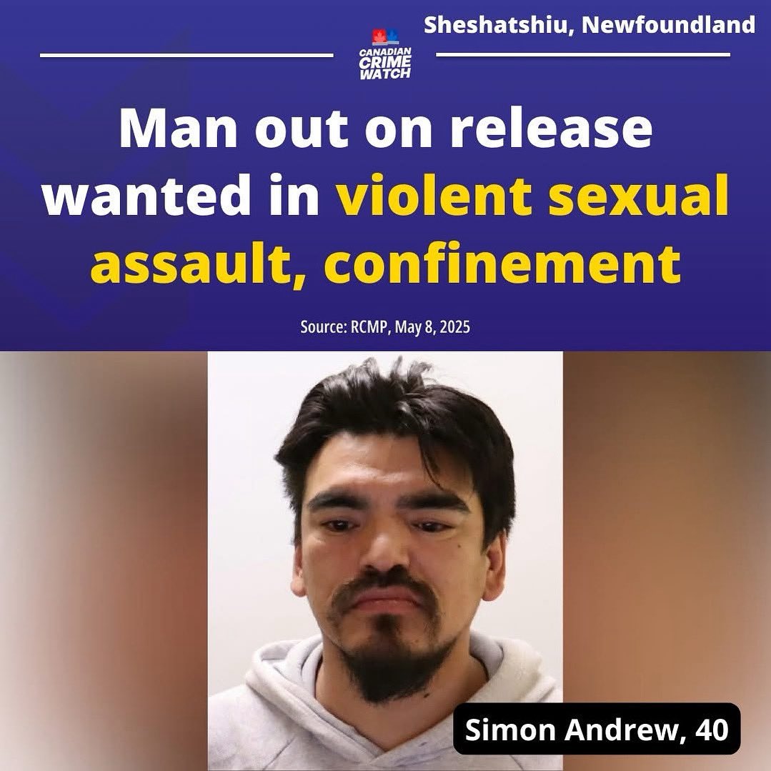 Tesla Terrorist Nathaniel Radimak Arrested Again in Hawaii for Road ...