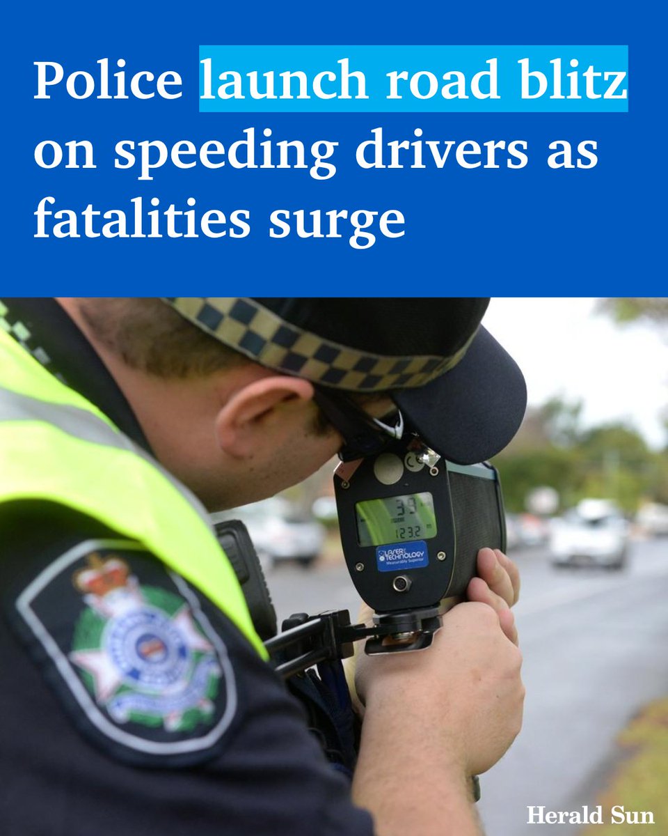 Texas DPS and North Carolina Police Enforce Move Over Law with ...