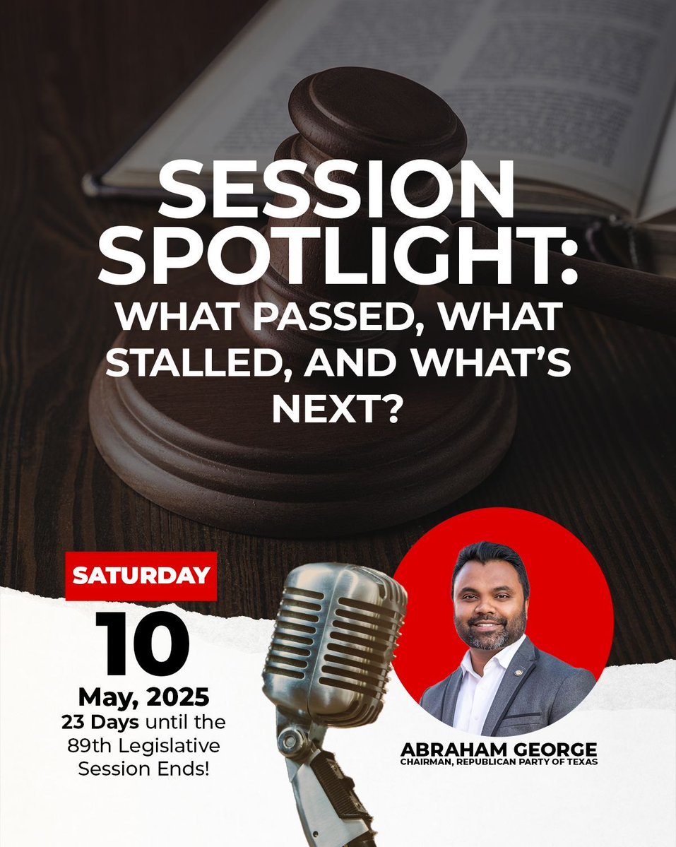 Texas Megadonor Alex Fairly Spent Millions in 2024, Backed Daughter ...