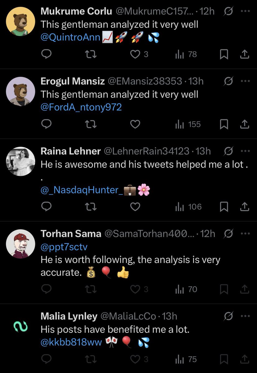 Thousands of X Users Report Spam Bots Flooding Comments With Fake ...