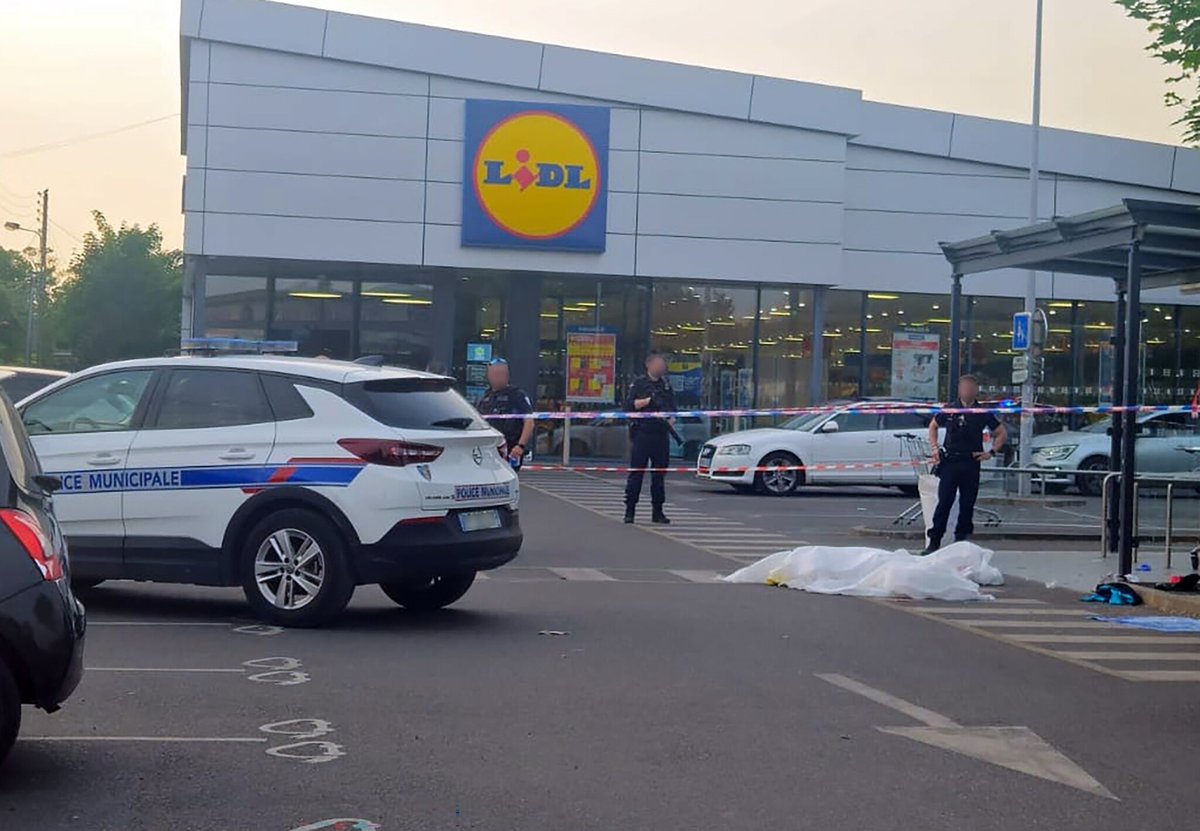 Three Kurdish Teens Charged With Murder of 17-Year-Old Hasan Horuz in ...