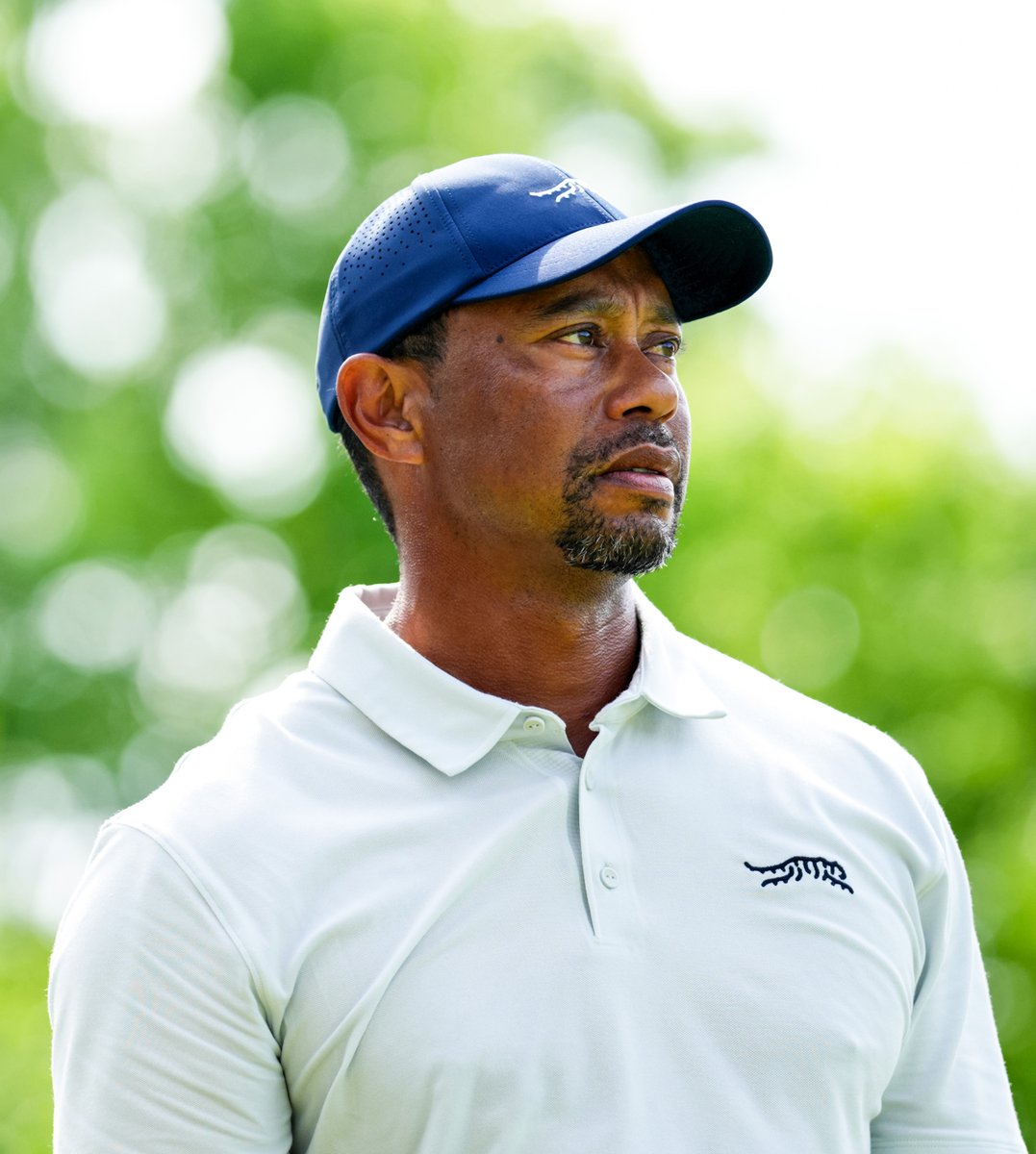 Tiger Woods to Chair Nine-Member PGA Tour Future Competition Committee Including Theo Epstein ...