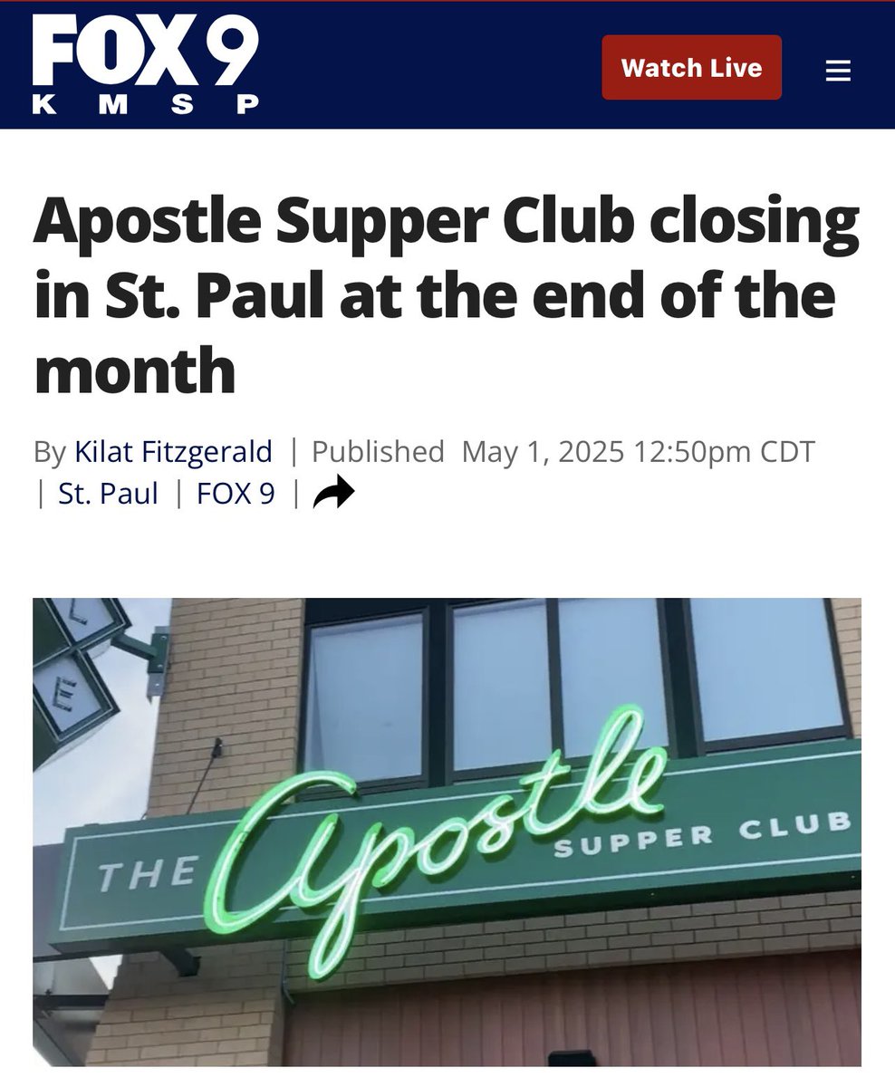 Tim Walz Criticized for 'Code Talk' Claim and Tesla Stock Surge Amid ...