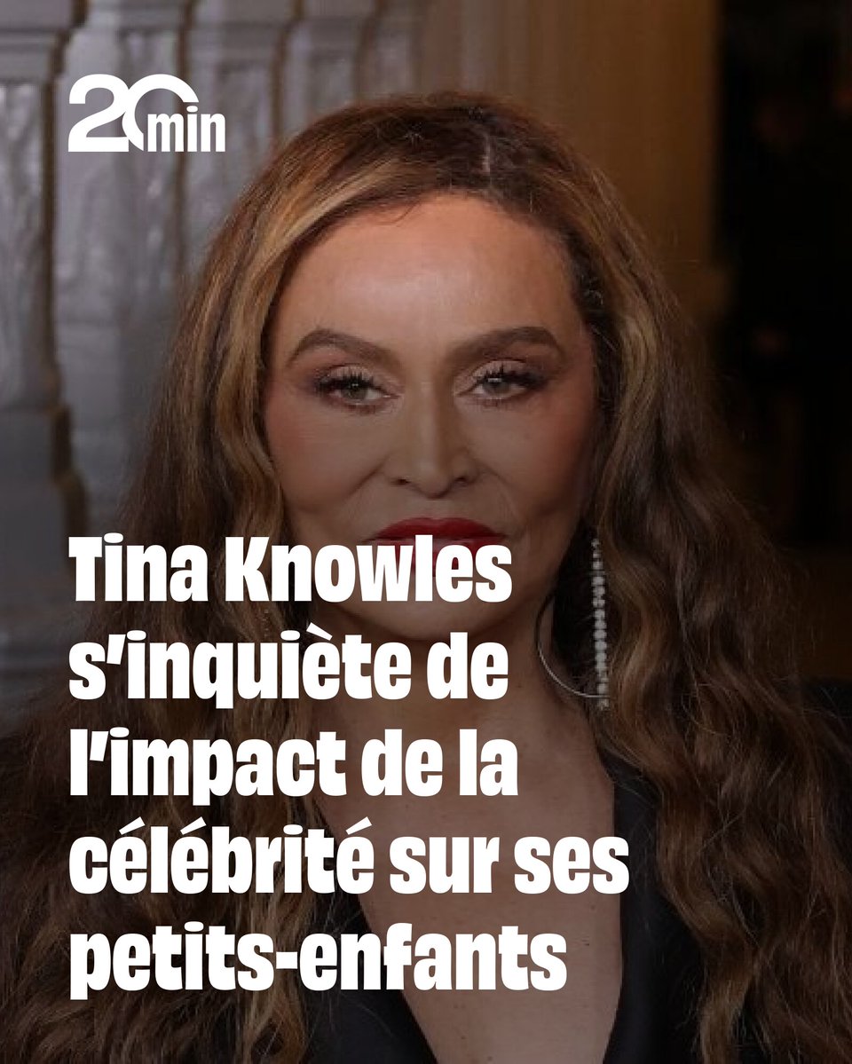 Tina Knowles Memoir 'Matriarch' Covers Beyoncé Pregnancy Rumors ...