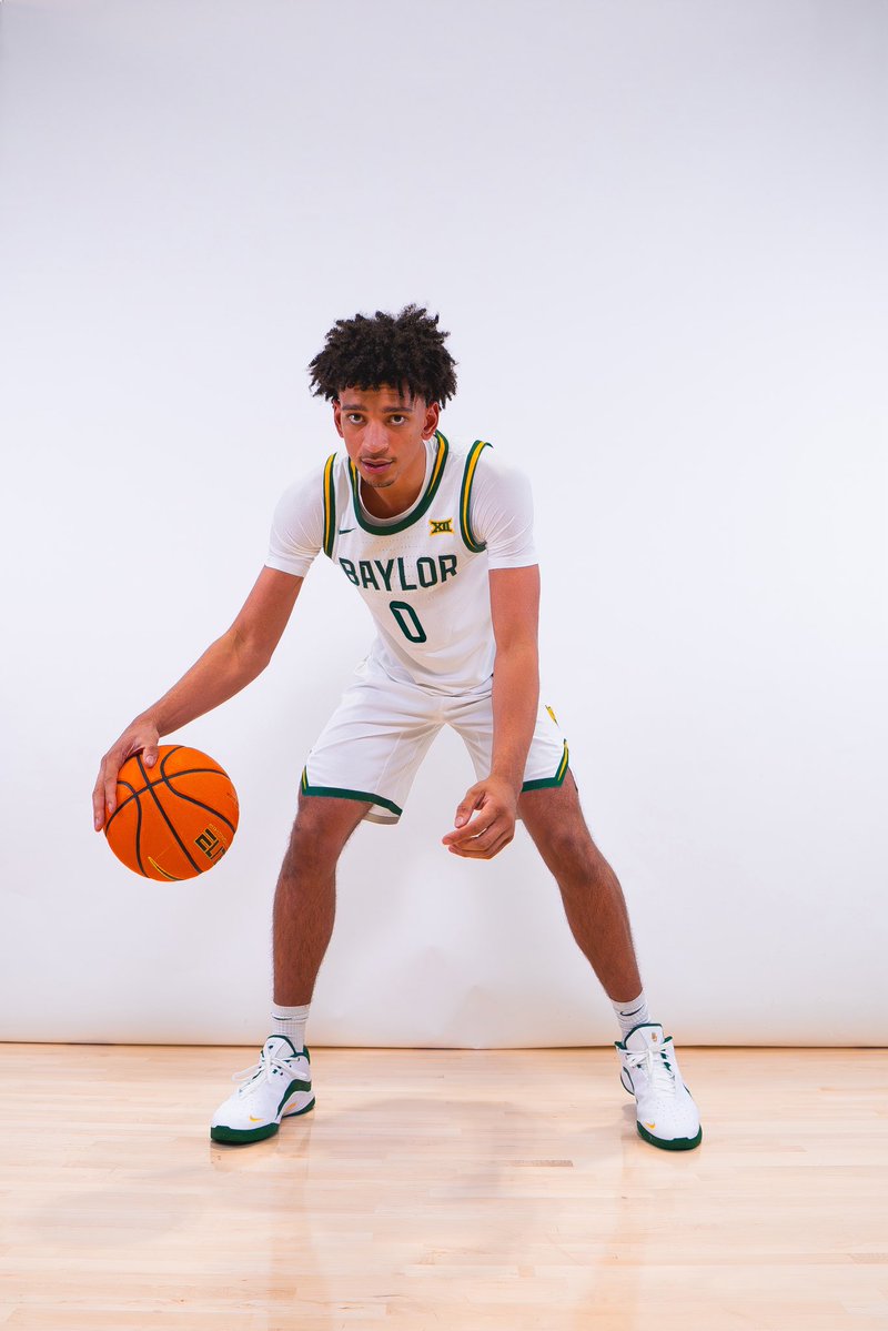 Top-40 Class of 2026 Junior Elijah Williams, 6-6 Son of Monty Williams ...