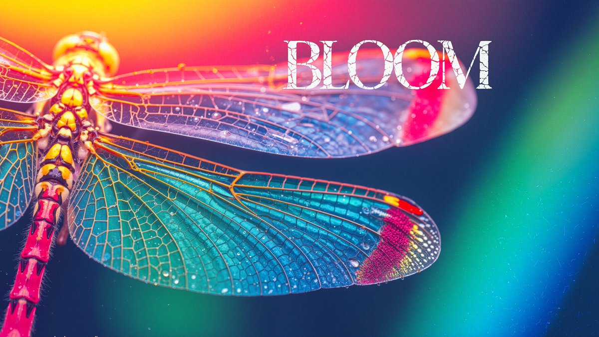 Topaz Labs Launches Bloom, 8X AI Image Upscaler with Five Creativity Modes and Unlimited Paid ...