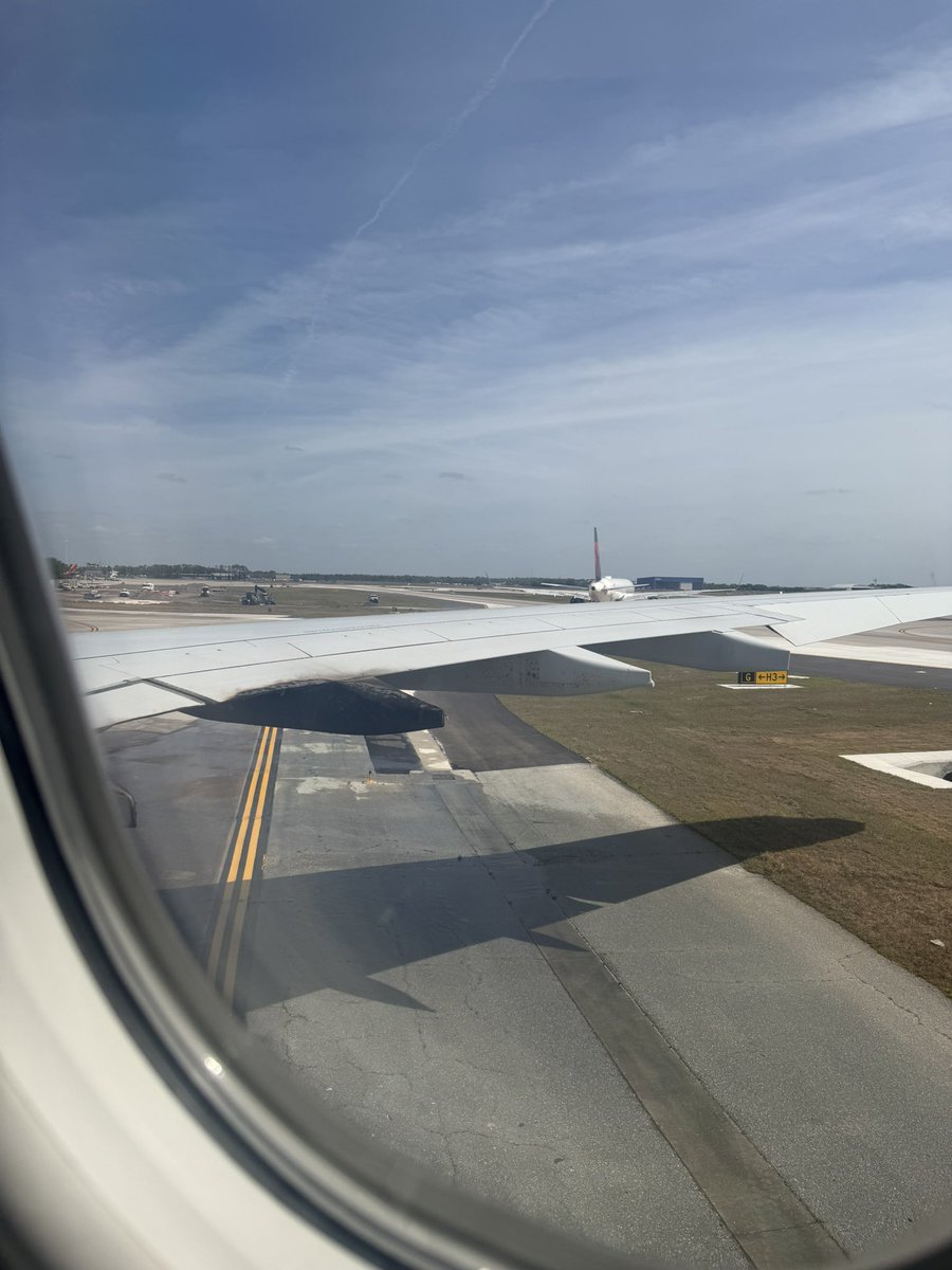 Toronto CRJ Aircraft Flips Inverted in Crash; Miracle Evacuation with ...