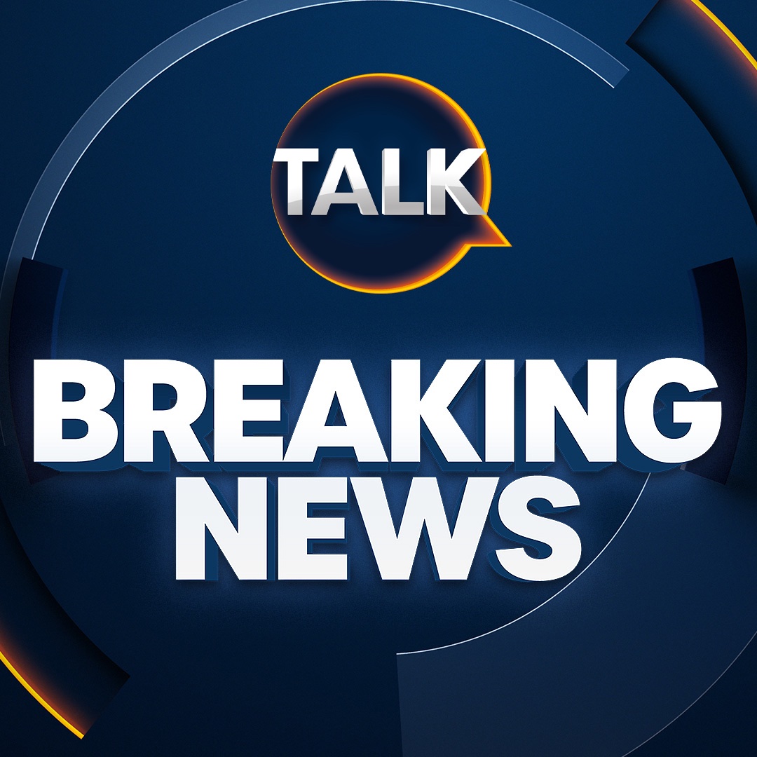 Tory Chairman Jake Berry Becomes Second Senior Defector to Farage’s ...