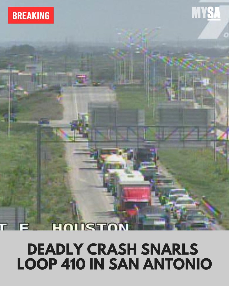 Tractor-Trailer Crash Shuts Route 30 Bypass in Chester County ...