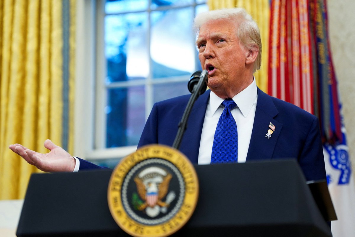 Trump Administration Gives Harvard 30 Days to Contest SEVP ...