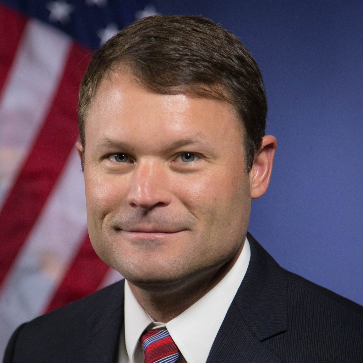 Trump-Appointed Judge David Joseph in Louisiana Overturns EEOC Biden ...