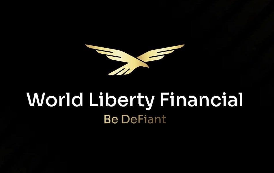 Trump-Backed World Liberty Financial to Audit USD1 Stablecoin, Launch ...
