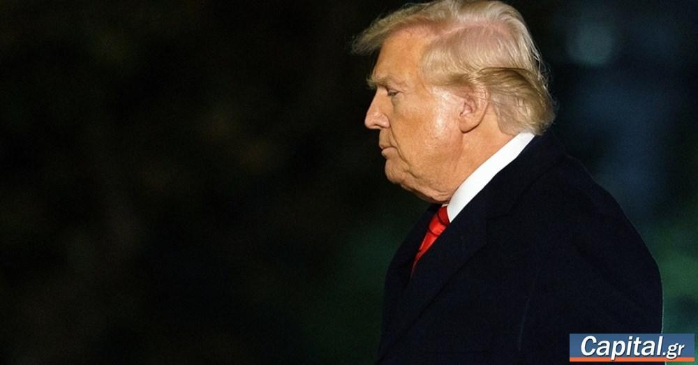 Trump Calls EU 'Nastier Than China' as US and China Agree to 90-Day ...