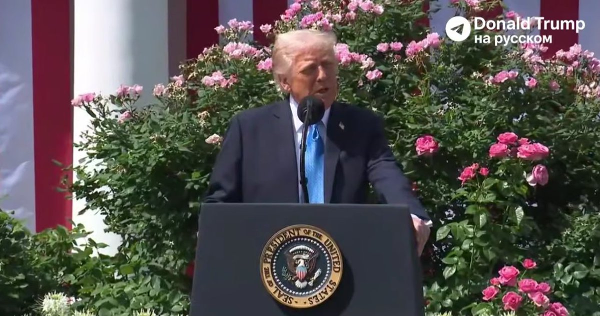 Trump Cites Progress in 2.5-Hour Call With Putin, Talks With European ...