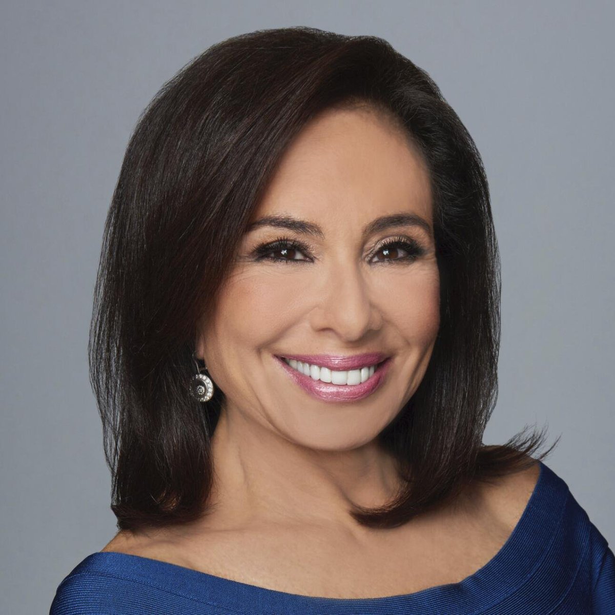 Trump Considers Former Prosecutor Jeanine Pirro as Interim U.S. Attorney for D.C. After Ed ...