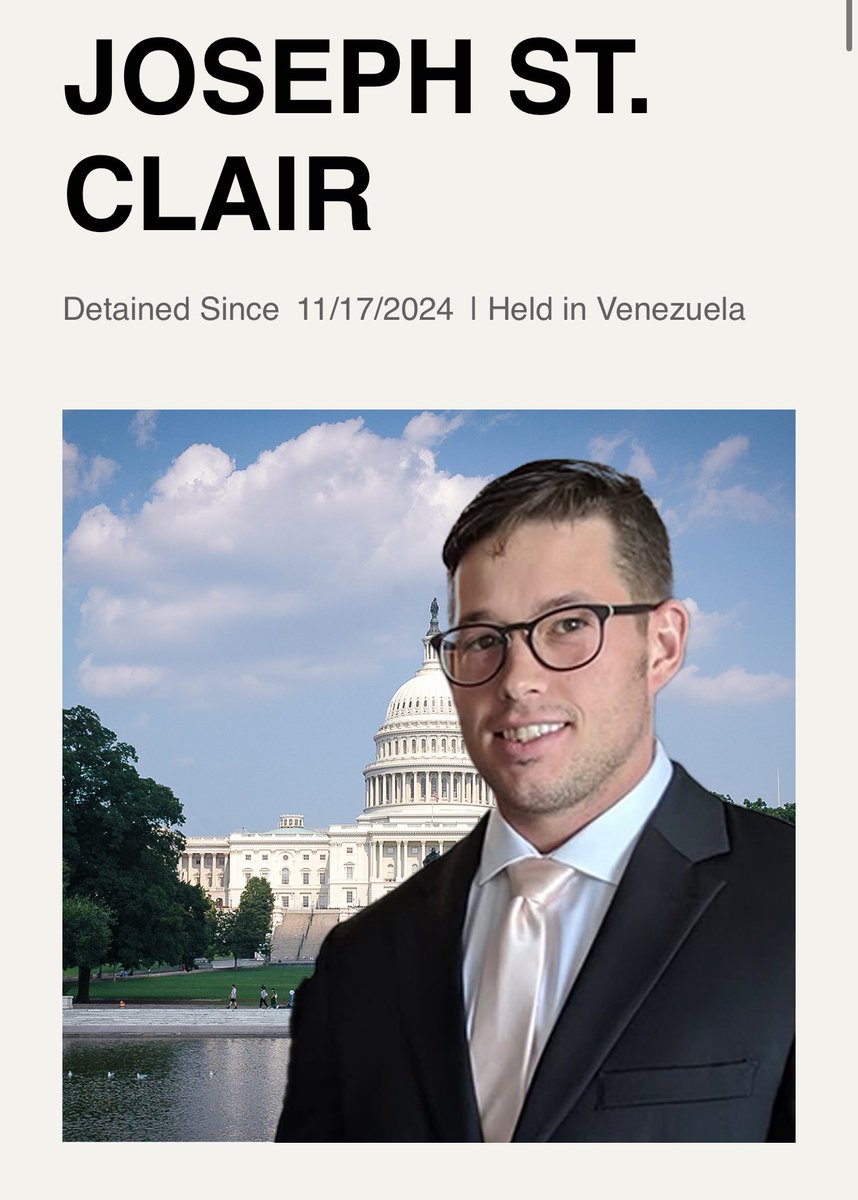 Trump Extends Chevron's Venezuela Operations for 60 Days, Secures ...