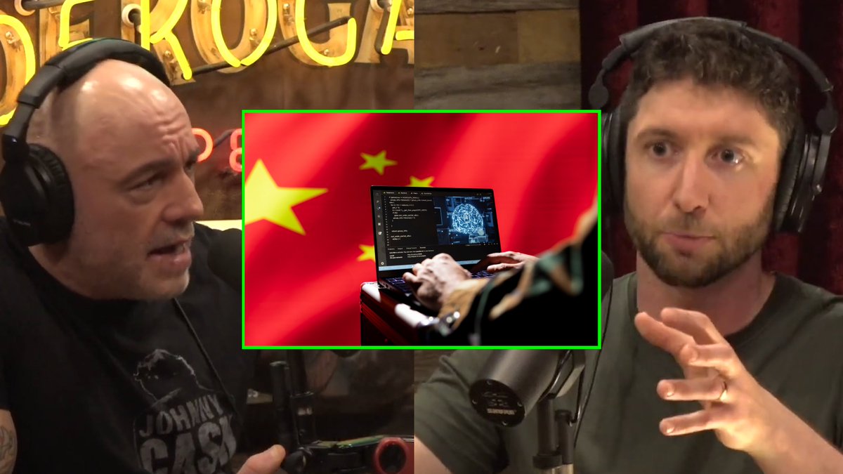 Trump Launches $500 Billion AI Data Center Project, Rescinds Biden ...