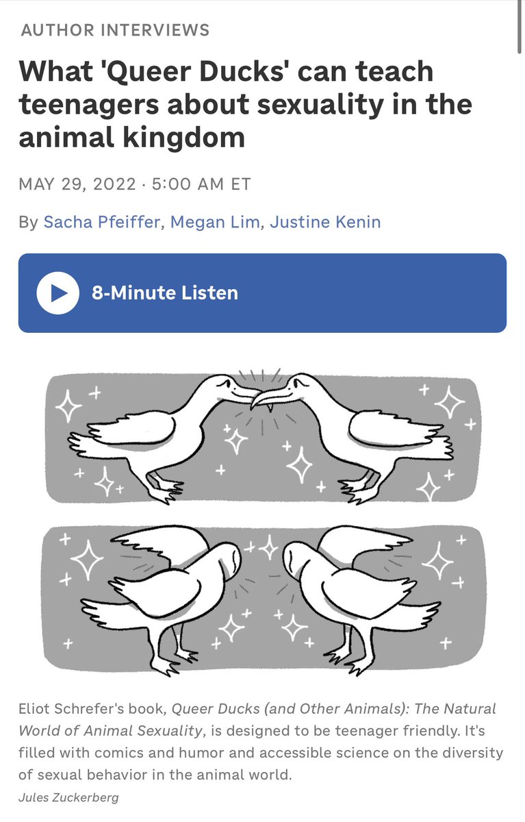 Trump Order Spurs GOP Push to Strip NPR and PBS Funding | DeepNewz ...
