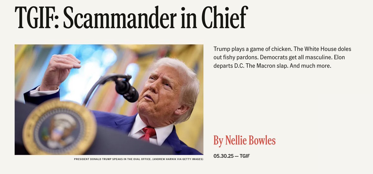 Trump Pardons Former Connecticut Governor, Reality TV Stars in ...