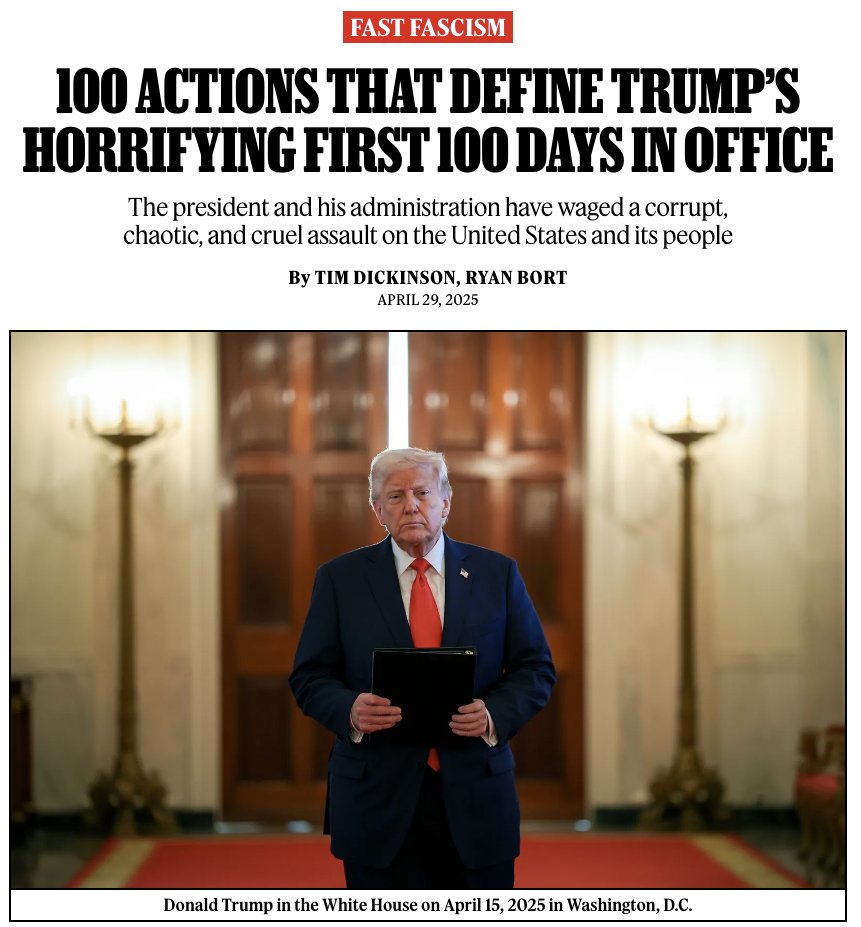 Trump Signs 142 Executive Orders, Launches DOGE Under Musk in First 100 ...