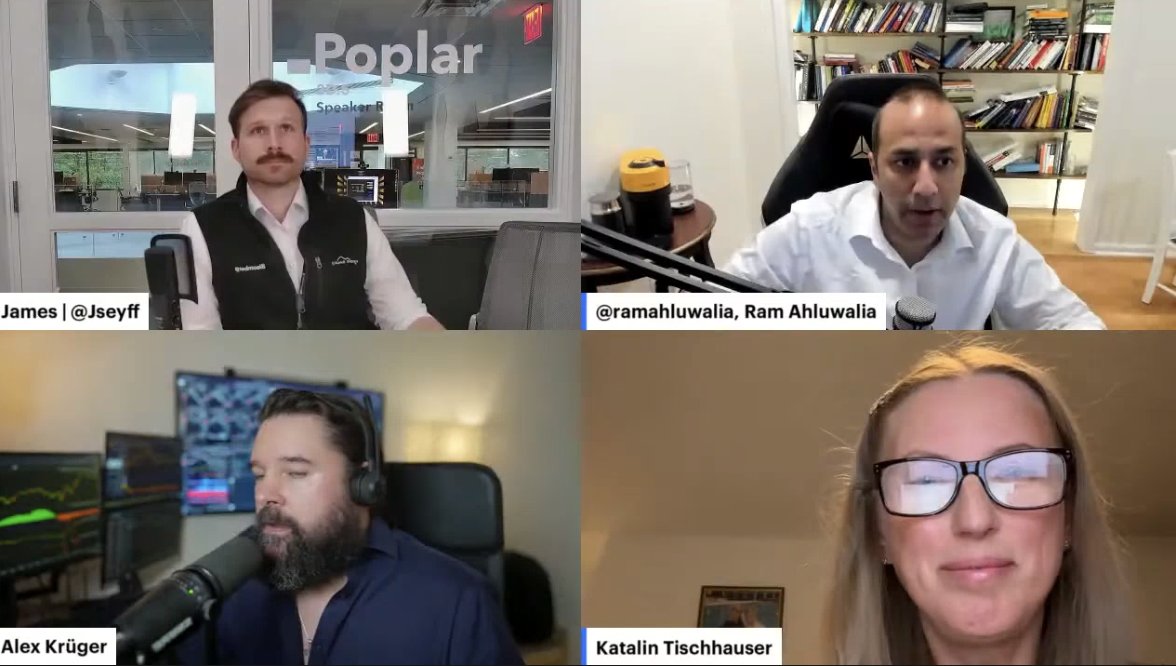 Trump Threatens 100% Tariff on Mattel Toys as CEO Rejects Reshoring ...