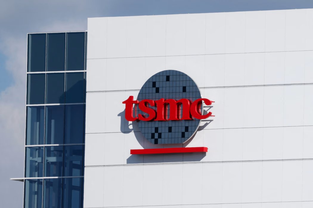 TSMC Delays Second Japan Fab to Speed Up U.S. Expansion | DeepNewz Japan