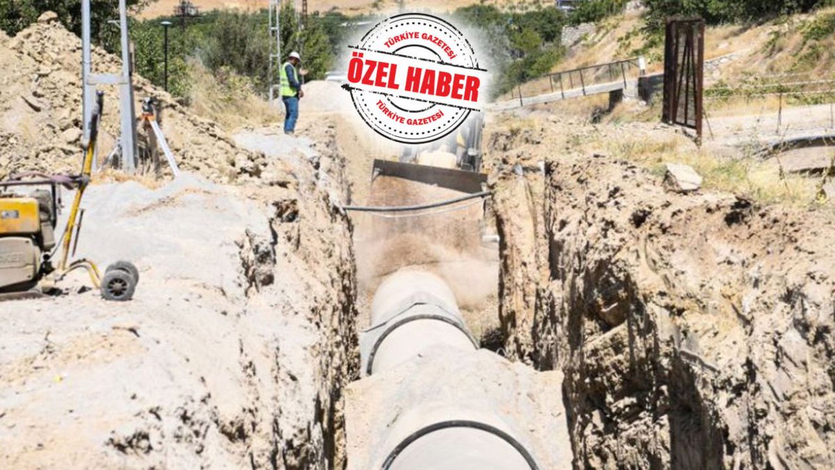 Turkey Secures $6.4 Billion for Earthquake Recovery Including $500M ...