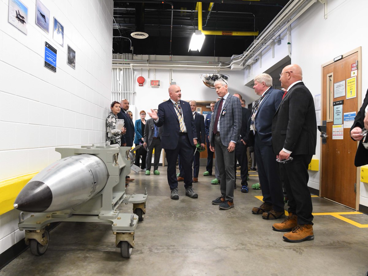 TVA Seeks Permit for First US Small Modular Reactor at Clinch River ...