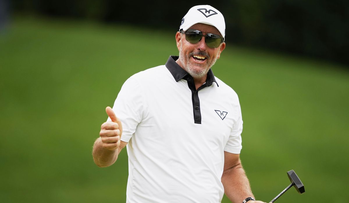 Two Years After Framework Agreement by Jay Monahan and Yasir al ...